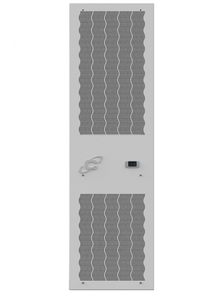 FLEX IN CDI K hlger te MBI GmbH flex-in-cdi-k-hlger-te-mbi-gmbh