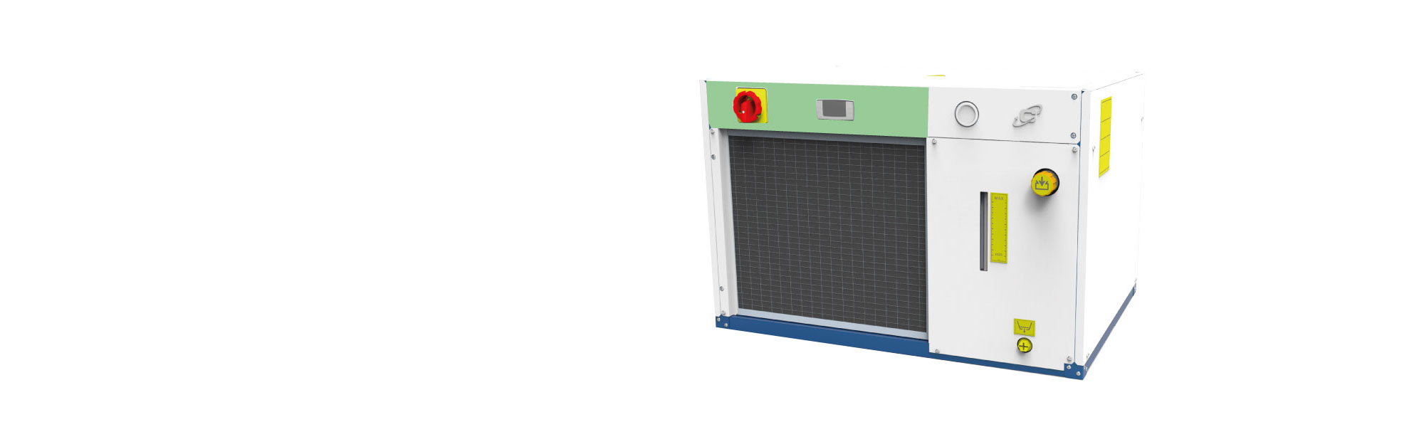 slider-wla-compact - MBI GmbH